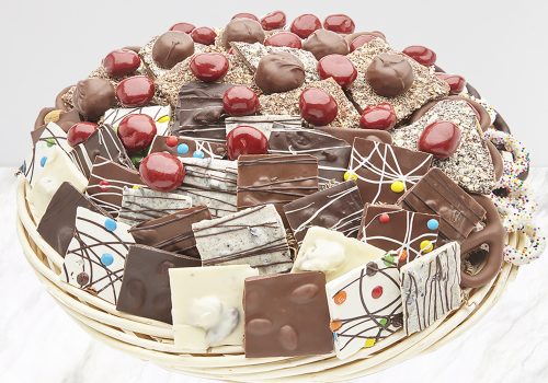 Goodies Corporate Gifts - Goodies