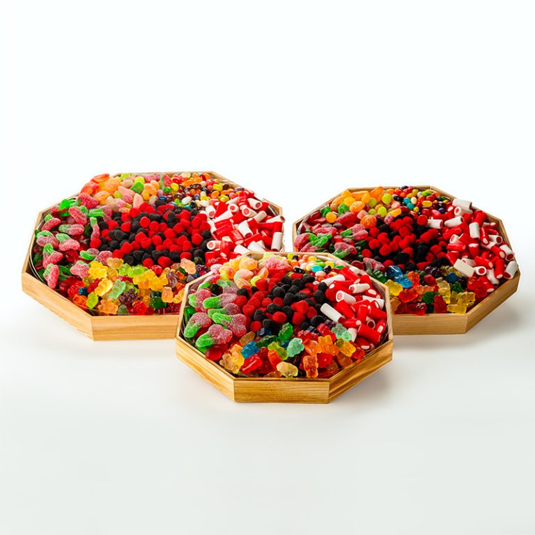 Goodies Signature Assortment - Goodies